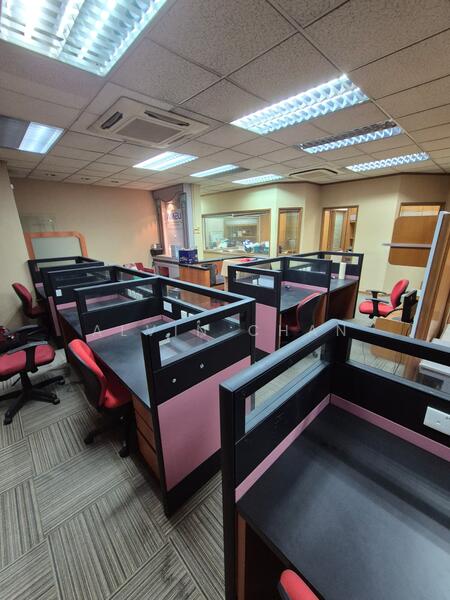 Jalan Besar, Jalan Besar Road, 2,475 sqft, Shop / Shophouse For Sale ...