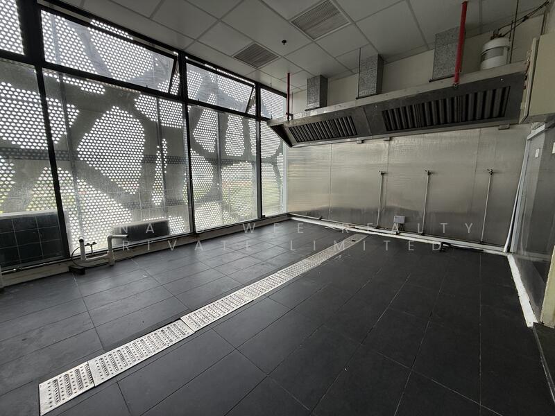Food Concept @ Pandan, 239 Pandan Loop, 1,948 sqft, Factory / Workshop ...