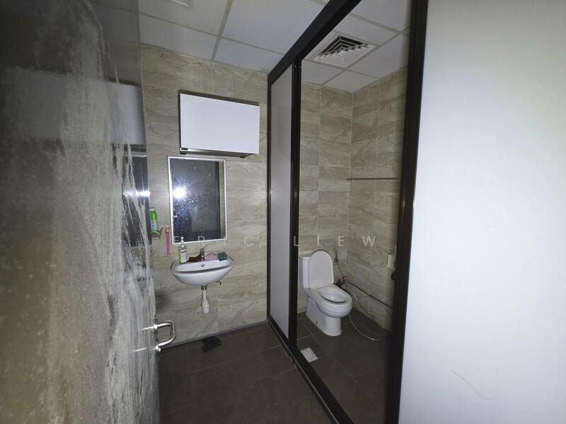 Win5 @ Yishun, 15 Yishun Industrial Street 1, 4,672 sqft, Light ...