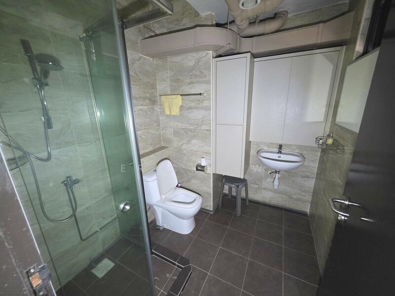 Win5 @ Yishun, 15 Yishun Industrial Street 1, 4,672 sqft, Light ...