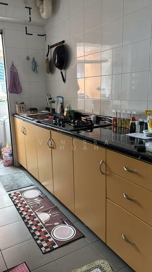 476A Choa Chu Kang Avenue 5, 476A Choa Chu Kang Avenue 5, Room Rental ...