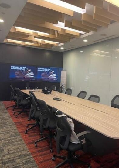 Fitted B1 Factory/Office Space Ground Floor Space 6500sf near ...