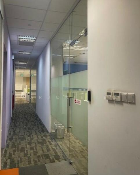 Fitted B1 Factory/Office Space Ground Floor Space 6500sf near ...