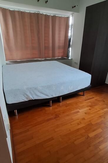 273D Punggol Place HDB Flat For Sale at S$ 800,000 | PropertyGuru Singapore