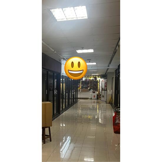 Fortune Centre, 190 Middle Road, 280 sqft, Mall Shop For Rent, by Iris ...