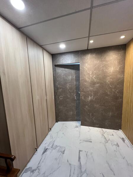 Mount Elizabeth Hospital / Medical Center, 3 Mount Elizabeth, 300 sqft ...