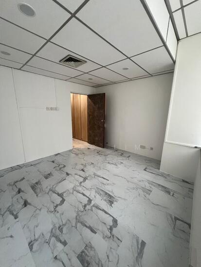 Mount Elizabeth Hospital / Medical Center, 3 Mount Elizabeth, 300 sqft ...