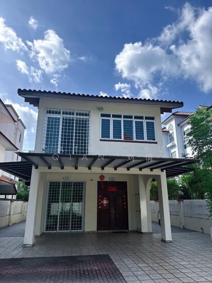Lorong M Telok Kurau Bungalow House For Sale at S$ 9,999,999 ...