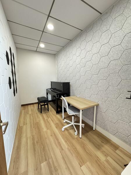 Sai Ho Building, 777 Upper Serangoon Road, 500 sqft, Other Retail For ...