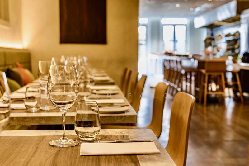 ☎️L1 F&B Space at Keong Saik/Teck Lim Rd Vicinity | Prime Location ...