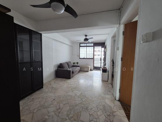 208 Boon Lay Place HDB Flat For Sale at S$ 360,000 | PropertyGuru Singapore