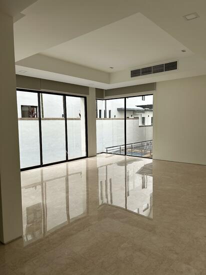 Dunsfold Drive Detached House For Sale at S$ 12,000,000 | PropertyGuru ...