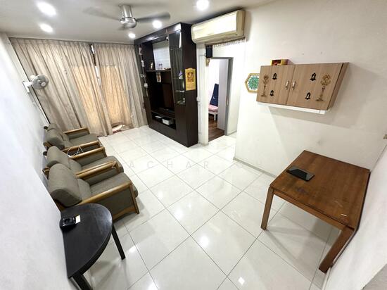 9 Boon Keng Road HDB Flat For Sale at S$ 1,080,000 | PropertyGuru Singapore