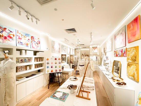 Tanglin Mall, 163 Tanglin Road, 559 sqft, Mall Shop For Rent, by Sarah ...