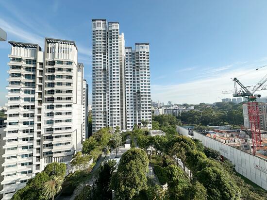 53 Commonwealth Drive HDB Flat For Sale at S$ 790,000 | PropertyGuru ...