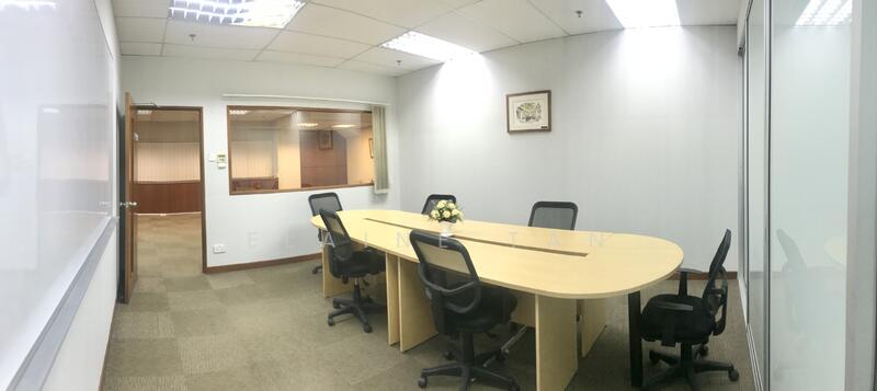 Commercial Property for Rent - 2026 Dt, Jan 2026