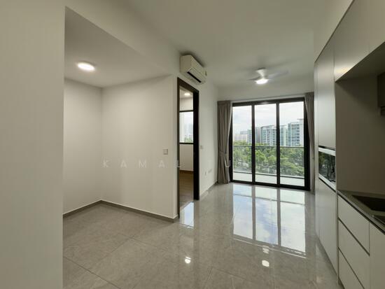 Parc Clematis Condominium For Sale at S$ 960,000 | PropertyGuru Singapore