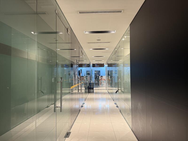Oxley Tower, 138 Robinson Road, 161 sqft, Mall Shop For Sale, by Evelyn ...