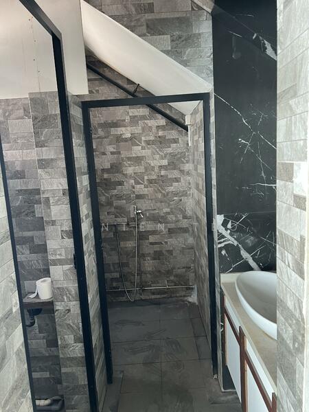 North Link Building, 10 Admiralty Street, 5,188 sqft, Light Industrial ...