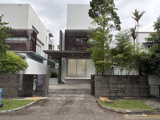 20 Tan Kim Cheng Road, Tan Kim Cheng Road, 5 Bedrooms, 7,400 sqft ...
