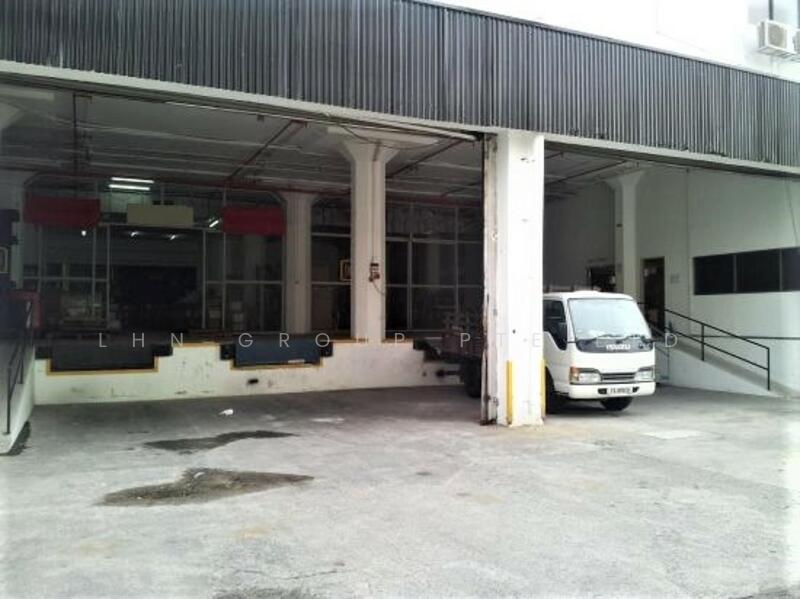 34 Boon Leat Terrace, 34 Boon Leat Terrace, 450 sqft, Office For Rent ...