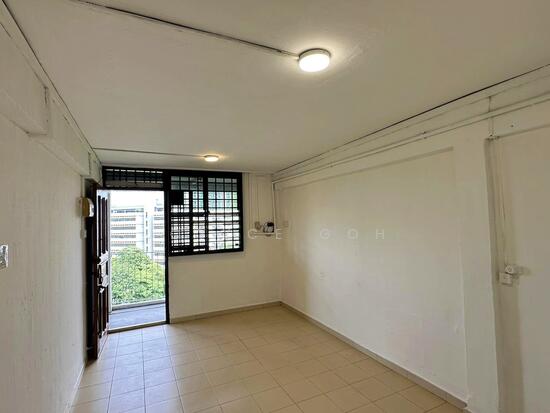 48 Lower Delta Road HDB Flat For Sale at S$ 320,000 | PropertyGuru ...