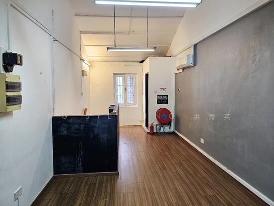 madras, , 882 sqft, Shop / Shophouse For Sale, by Ang Siew Ing 洪秀英 ...