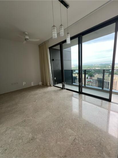 Echelon, 7 Alexandra View, 3 Bedrooms, 861 sqft, Condominium For Rent ...