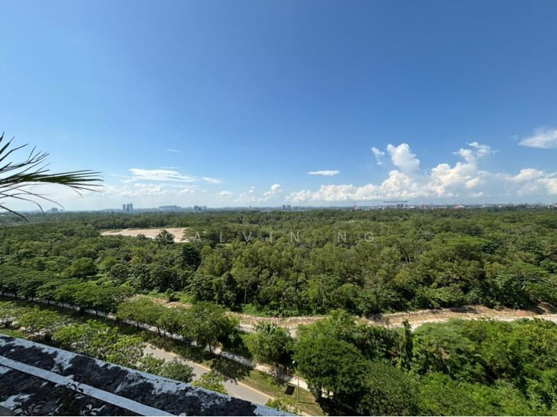Win5 @ Yishun, 15 Yishun Industrial Street 1, 2,658 sqft, Light ...