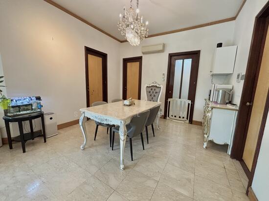 Costa Rhu, 9 Rhu Cross, 2 Bedrooms, 1,399 sqft, Condominium For Rent ...