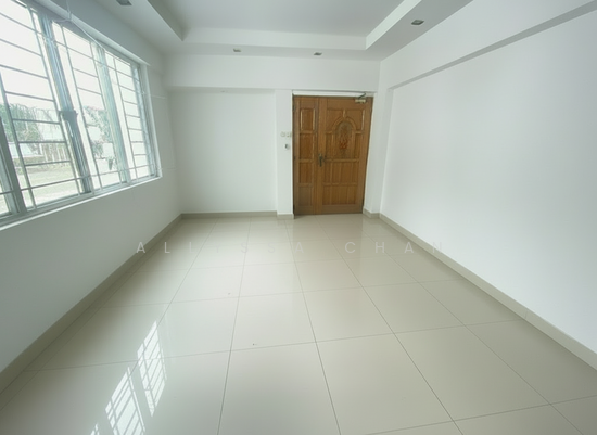 Jalan Besar Plaza Apartment For Sale at S$ 2,500,000 | PropertyGuru ...