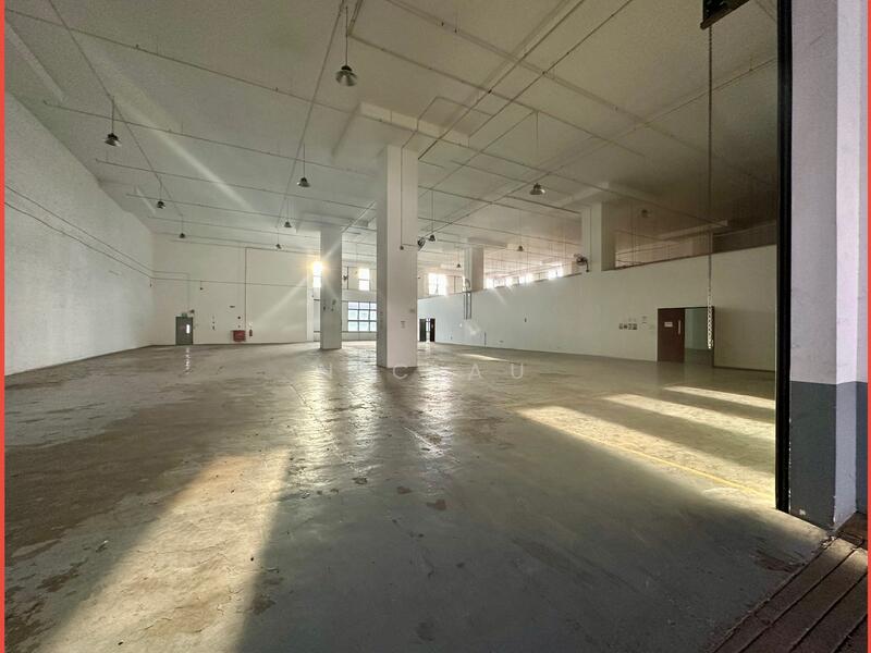 ⭐️2️⃣1️⃣ Joo Koon / Joo Koon Circle / Kian Teck / Kian Teck Crescent, ⭐ ...