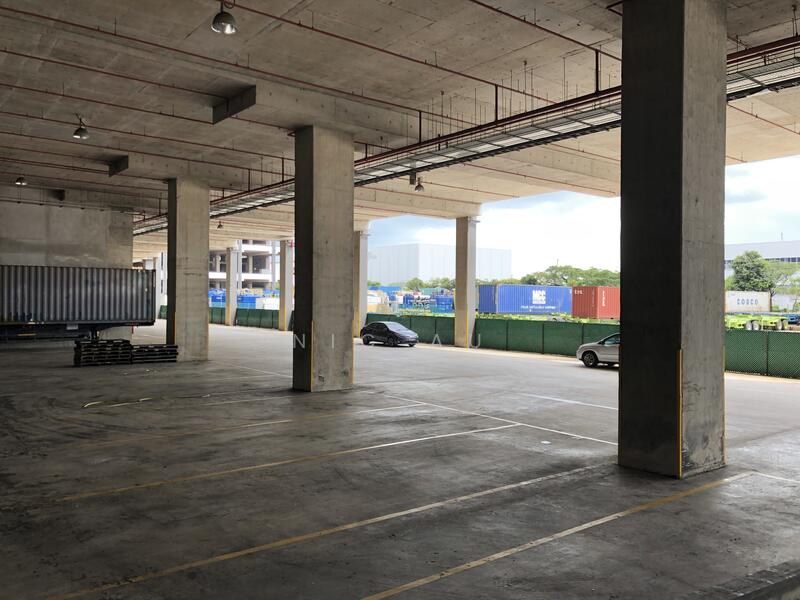 ⭐️2️⃣1️⃣ Joo Koon / Joo Koon Circle / Kian Teck / Kian Teck Crescent, ⭐ ...