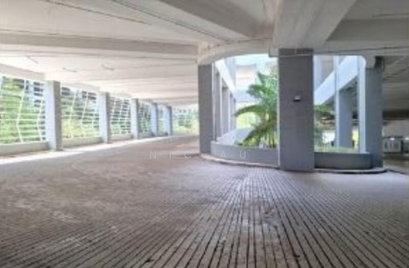 ⭐️2️⃣1️⃣ Joo Koon / Joo Koon Circle / Kian Teck / Kian Teck Crescent, ⭐ ...