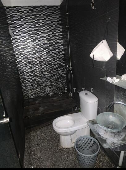 MACPHERSON ROAD, MACPHERSON ROAD, 1,400 sqft, Shop / Shophouse For Rent ...
