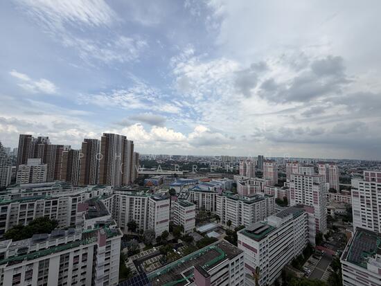 Bishan Loft Condominium For Sale at S$ 2,499,999 | PropertyGuru Singapore