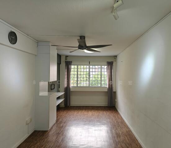 201 Tampines Street 21, , 2 Bedrooms, 800 sqft, HDB Flat For Rent, by ...