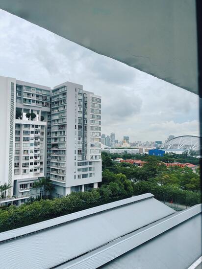11 Jalan Batu HDB Flat For Sale at S$ 1,250,000 | PropertyGuru Singapore