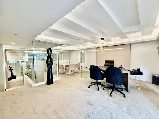 Neil Road, Neil Road, 2,239 sqft, Shop / Shophouse For Rent, by Dewi ...