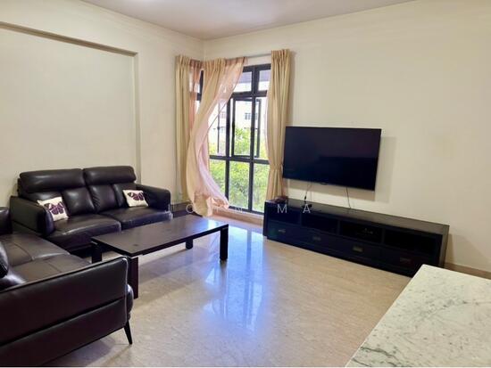 Carissa Park Condo, 2 Flora Drive, 2 Bedrooms, 947 sqft, Condominium ...