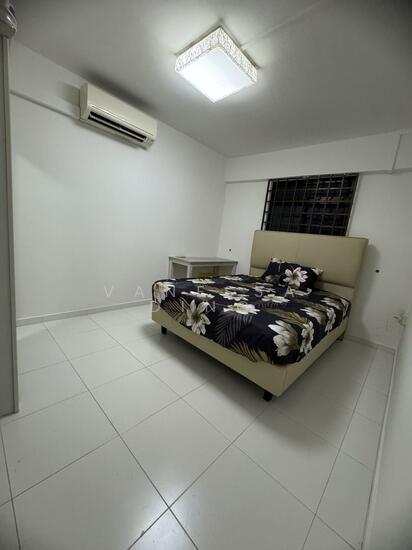 148 Bukit Batok West Avenue 6, 148 Bukit Batok West Avenue 6, Room ...
