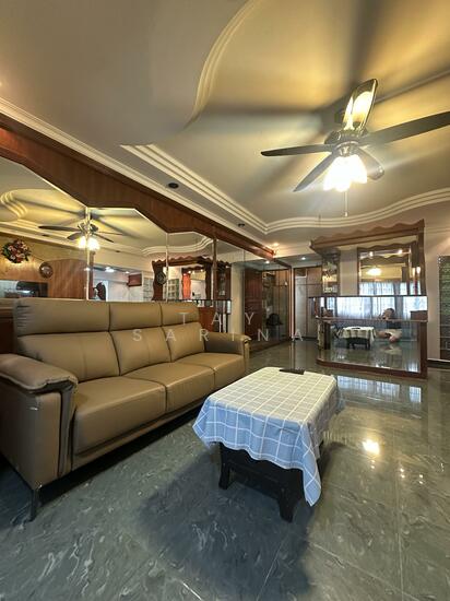 54 New Upper Changi Road HDB Flat For Sale at S$ 775,000 | PropertyGuru ...