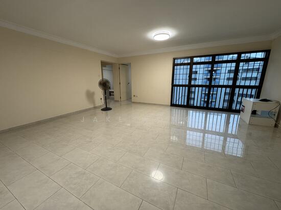 321C Anchorvale Drive, 321C Anchorvale Drive, 3 Bedrooms, 1,184 sqft ...