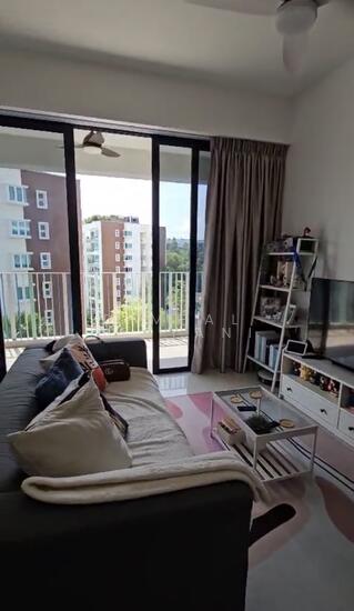 The Jovell Condominium For Sale at S$ 1,350,000 | PropertyGuru Singapore