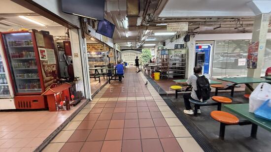 Blk 111 jalan bukit Merah, , 131,301 sqft, Shop / Shophouse For Sale ...