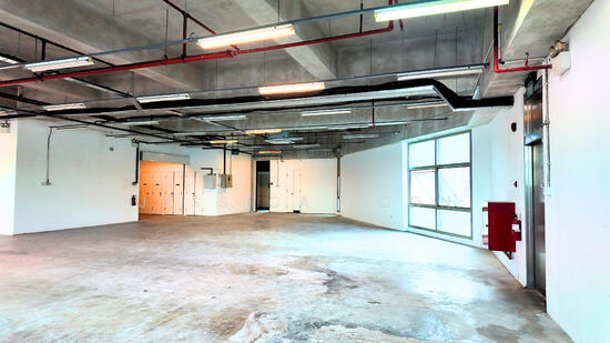 Genting Lane, , 4,000 sqft, Light Industrial (B1) For Rent, by Jessica ...