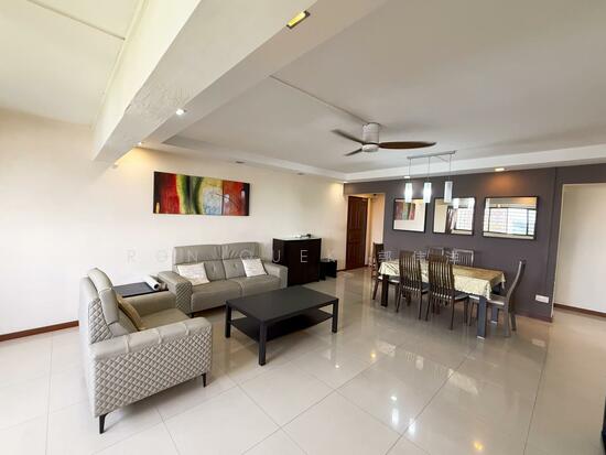 7 Teck Whye Avenue HDB Flat For Sale at S$ 700,000 | PropertyGuru Singapore