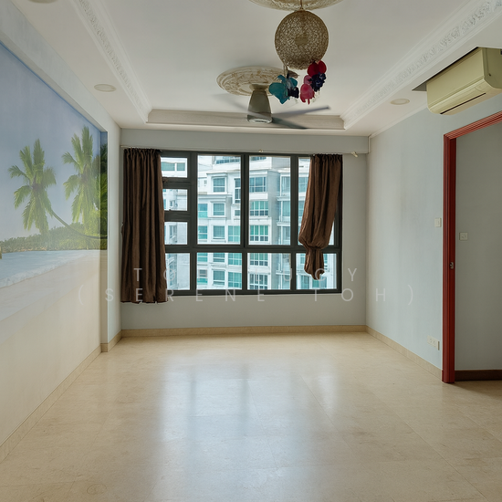 266C Punggol Way HDB Flat For Sale at S$ 620,000 | PropertyGuru Singapore