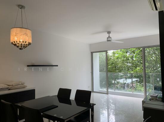 The Centris Condominium For Sale at S$ 1,700,000 | PropertyGuru Singapore
