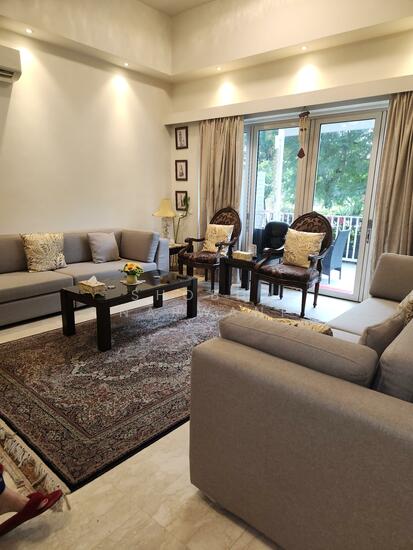 Costa Rhu, 1 Rhu Cross, 4 Bedrooms, 2,282 sqft, Condominium For Rent ...